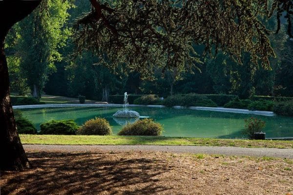 Šta posjetiti u Rimu? TOP 11 besplatnih stvari koje možete raditi u ...