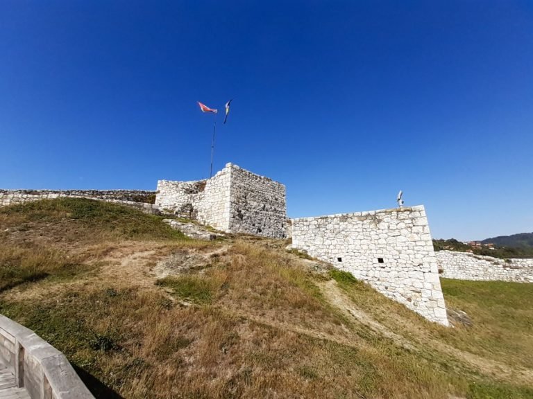 Šta vidjeti u Doboju? - RIO Priče sa putovanja