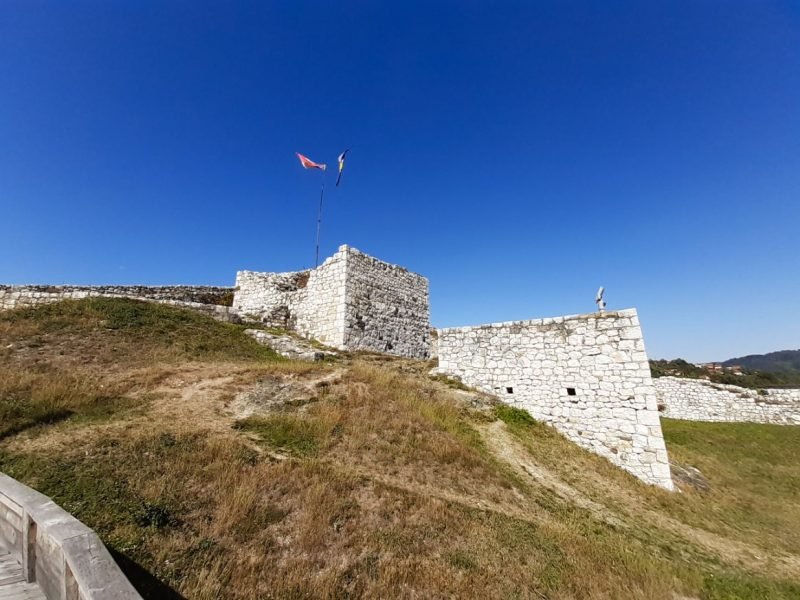 Šta vidjeti u Doboju? - RIO Priče sa putovanja
