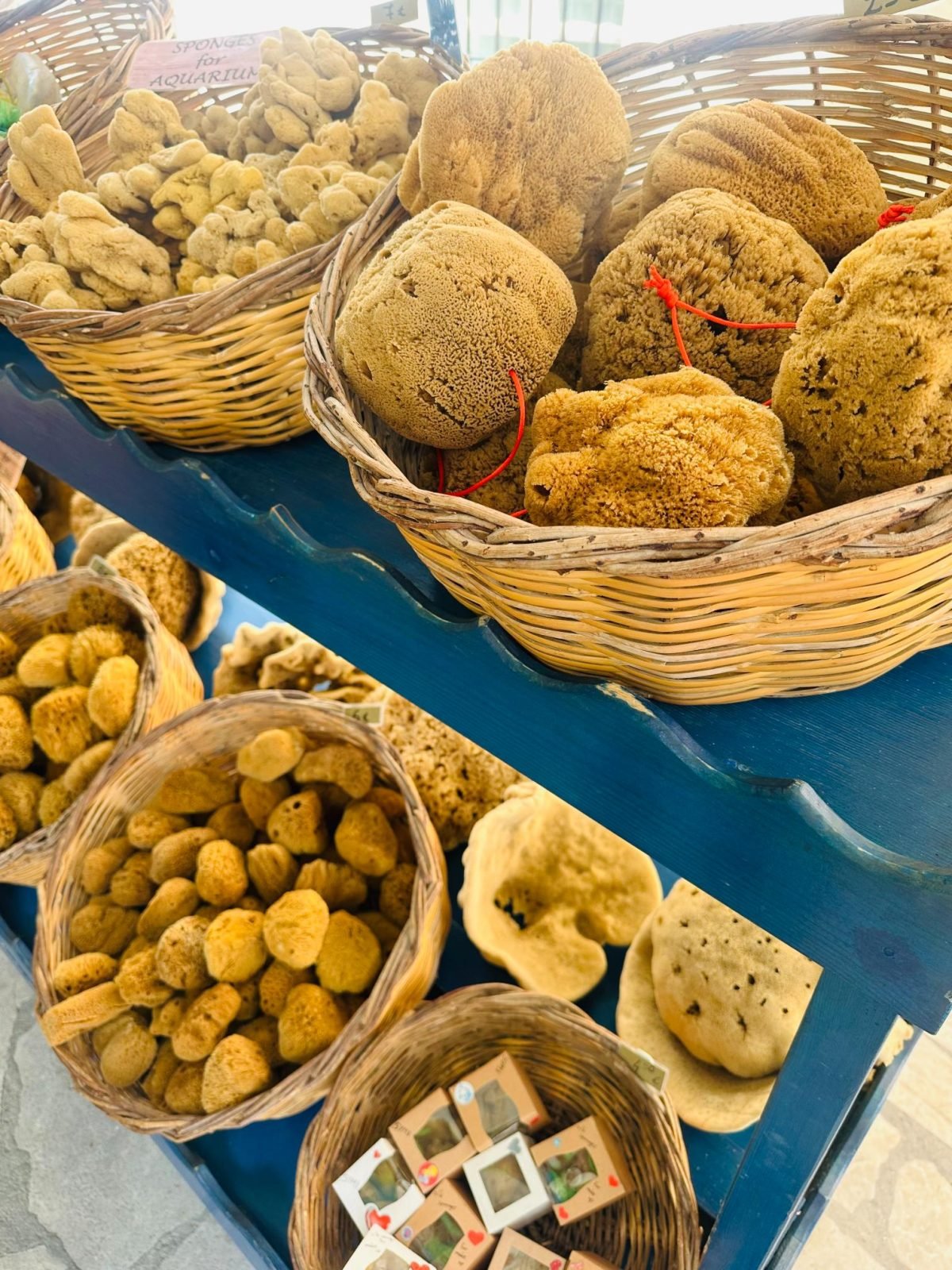 Šta vidjeti na Rodosu - TOP 10 atrakcija - RIO Priče sa putovanja